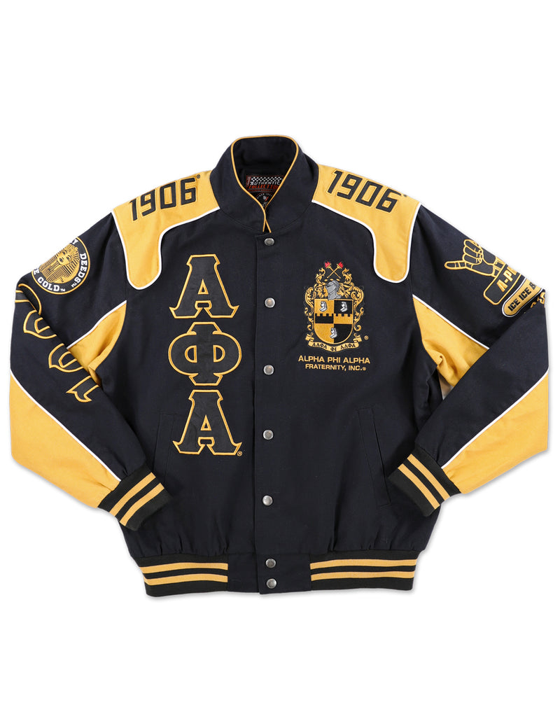 Men Page 3 - Greek CertiPHIed Apparel