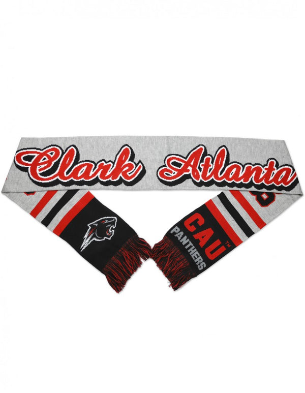Clark Atlanta - Greek CertiPHIed Apparel