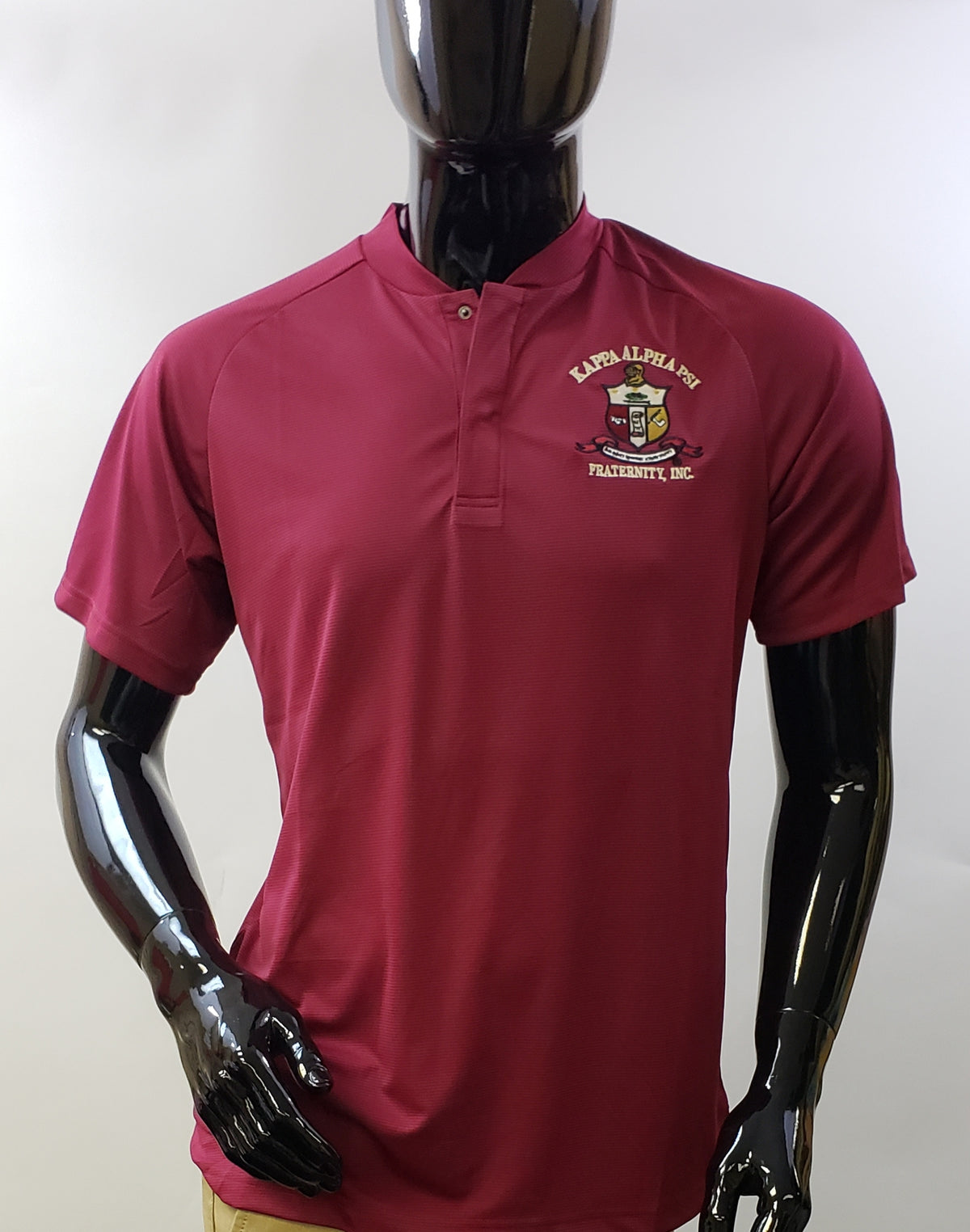 Men Page 8 - Greek CertiPHIed Apparel