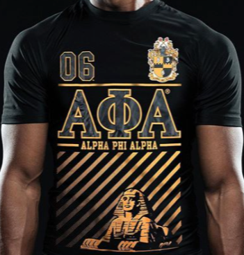 Alpha Phi Alpha Page 3 - Greek CertiPHIed Apparel